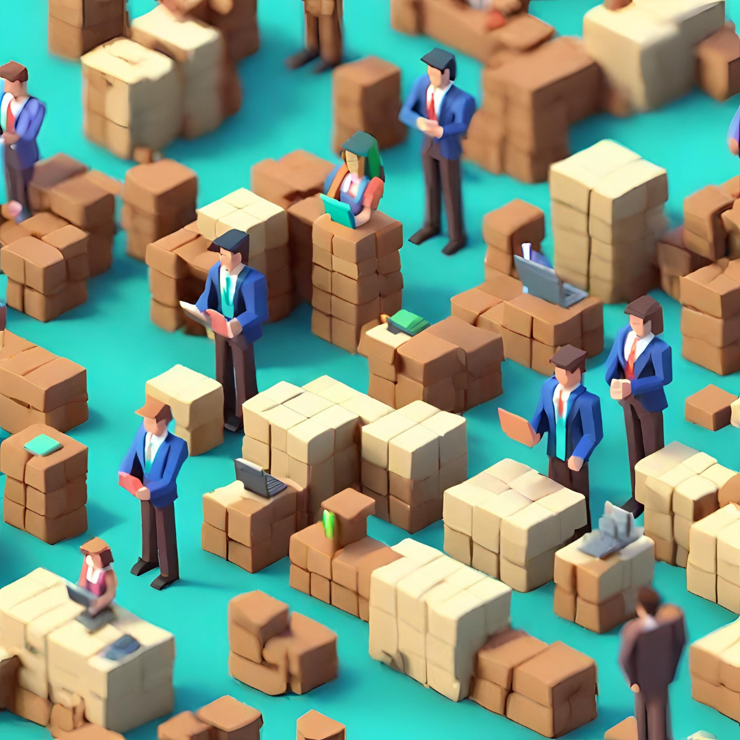 Website Resmi SMK Letris 1 Indonesia