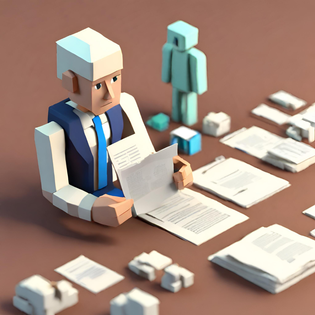 Website Resmi SMK Letris 1 Indonesia